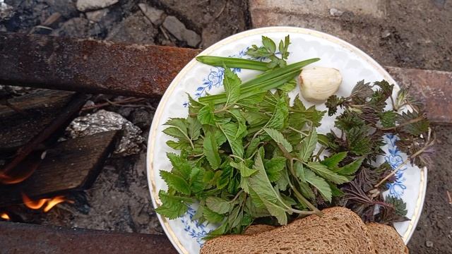 Витамины, которых не хватает в организме человека. Середина весны - Апрель месяц.