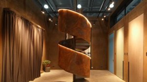 PROFILDOORS FABRIKA & MOSBUILD 2025