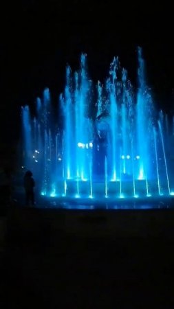ФОНТАН МИРА. Пляж отеля "Бархатные сезоны".
