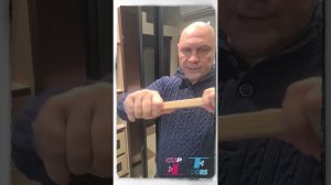 «Секреты долговечной мебели: как правильно выбрать кромку для шкафа-купе?» Шкаф купе. Кромка ПВХ.