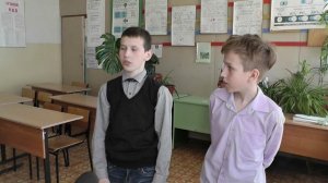 Стрелов Григорий Федорович