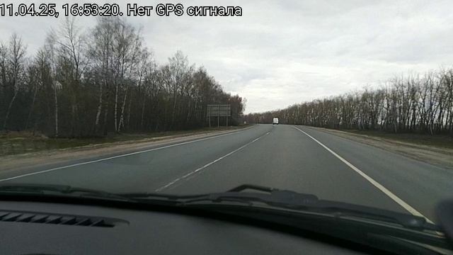 2025-04-11 (3)