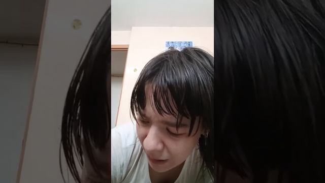 крокодил Гена и его друзья-глава 12.