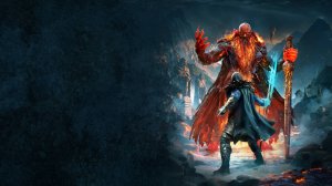 Assassin's Creed Valhalla | Сюжетное прохождение | Часть 25