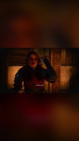 ОБМАН ХИМА pt.3 | Ведьмак 3: Дикая Охота #letpslay #games #thewitcher #wildhunt #ведьмак