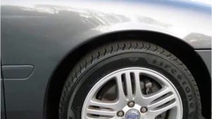 2007 Volvo S60 Used Cars Tampa FL