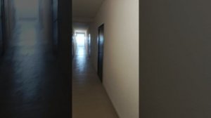 1000099040.mp4