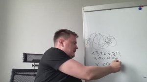 Презетнация сообщества DS CLUB