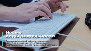 БС-Платформа: итоги за 2024 год