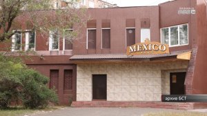 С владельца кафе в Братске, где отравились 39 человек, взыскали 825 тысяч рублей