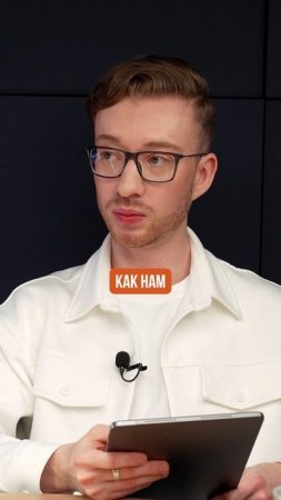 Как один из крупнейших телеком операторов боролся с утечками