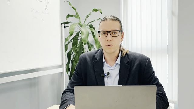 Команда СПБелт: Геннадий Хрипин - менеджер по продажам