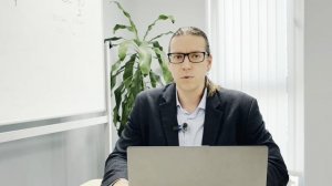 Команда СПБелт: Геннадий Хрипин - менеджер по продажам