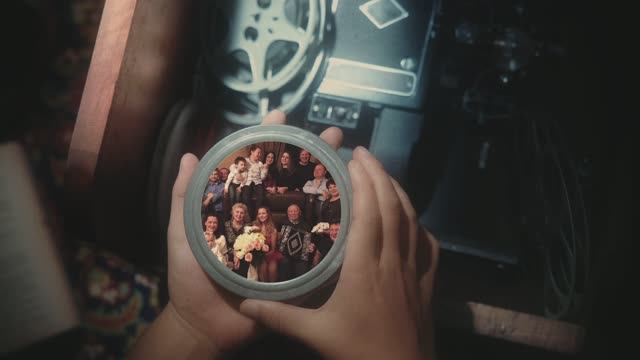 Юбилей 90 лет