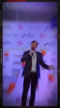 Фабриканты ОЦ "НЬЮТОН" на Сборе "МЕДИАдети.ВЕСНА"