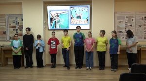 Махинько Т.В. Калачева Н.Н. УТС Кисловодск 22-31.03.25