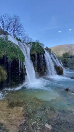 Экскурсия в Боснию на 1 день из Черногории #гидвчерногории #bestdestination #montenegro #bosnia