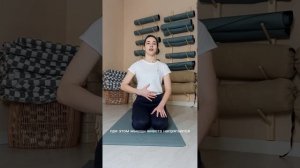Утренняя дыхательная практика. Капалапхати.