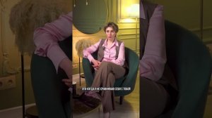 Люди с каким мышлением не болеют?