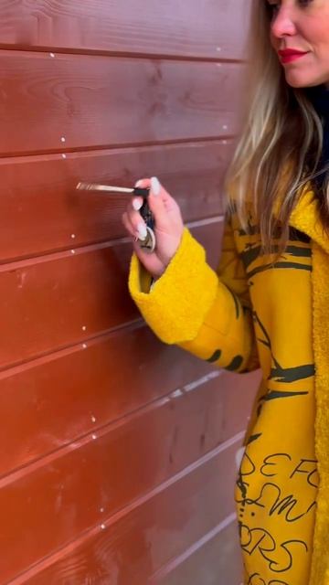 Каркасный дом под ключ- Новый проект «Сезан»