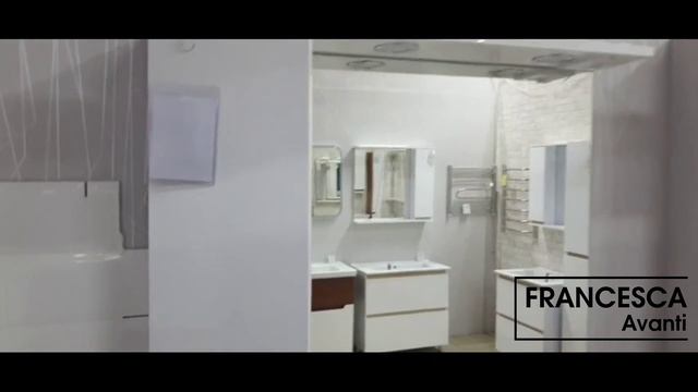 Зеркало-шкаф Венеция Даниэль 80