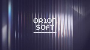 Экосистема продуктов Orion soft 2025