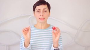 БЕСПЛАТНЫЕ И БЮДЖЕТНЫЕ СЕКРЕТЫ КРАСОТЫ И ЗДОРОВЬЯ  ДЕЛЮСЬ СВОИМИ НАХОДКАМИ
