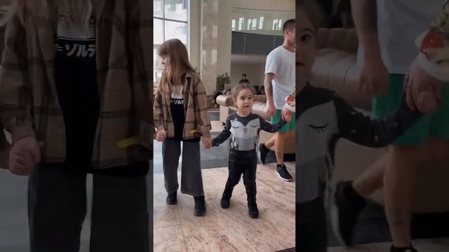 День народного единства в Grand Hotel Anapa