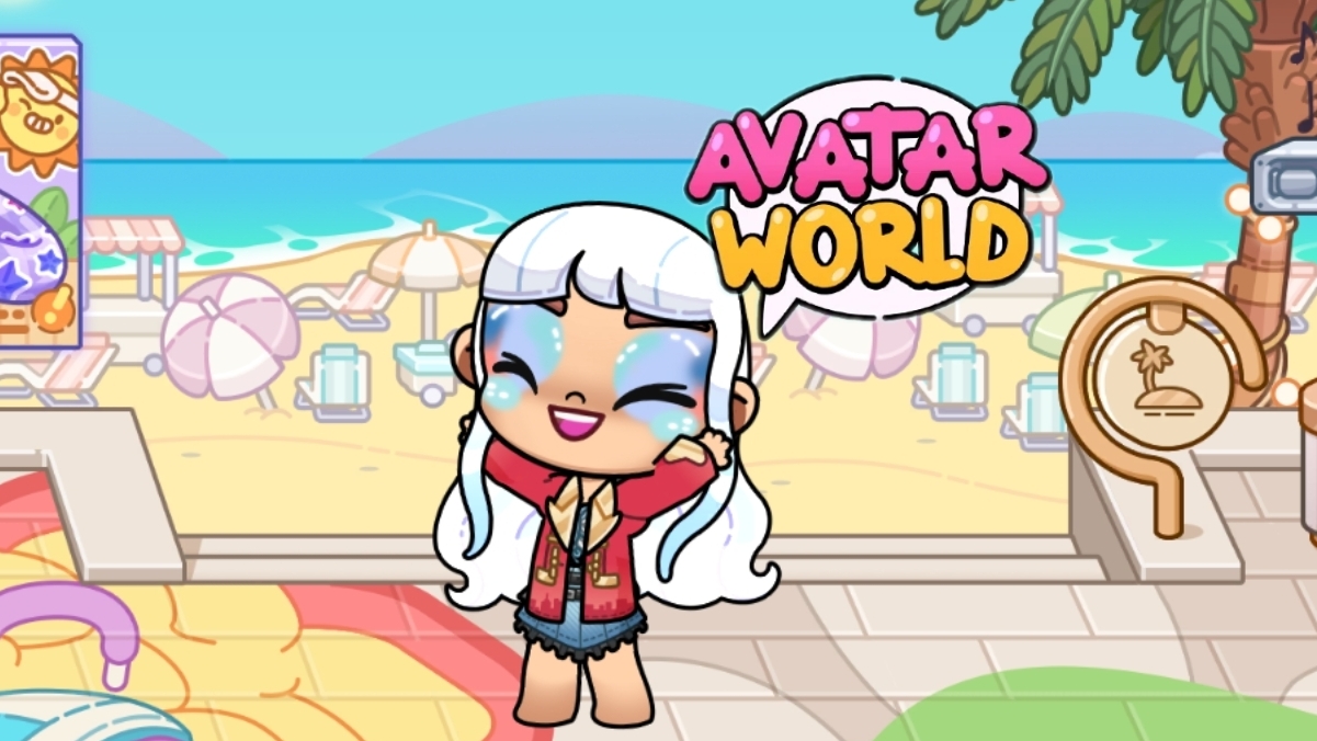 новая  обнова  вышла