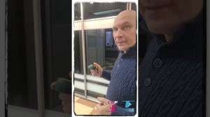 Шкаф-купе. Зеркальные двери. Безопасность #CupeDoors #шкафыкупе  #зеркальныедвери #мебельназаказ"