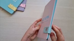 Дневник школьный, формат А5+, 48л., твёрдый переплёт, искусственная кожа "Плонже", арт. 68703