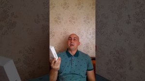 Samsung Galaxy почему именно используется этот продукт.