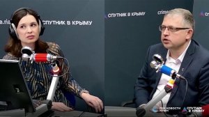 Патриотическая акция «Диктант Победы». Владимир Бобков
