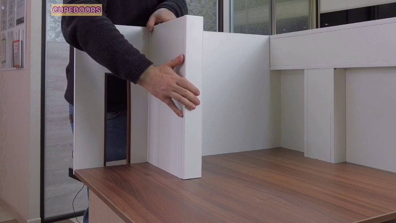 Что делать с балками на потолке? Как сделать ремонт и обыграть балки? Часть 1️⃣