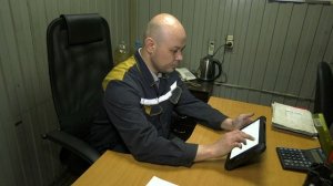Цифровизация производства КАМАЗ — как MES-система меняет работу цехов