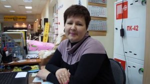 Центр коррекции веса Натальи Бекгофф. Видео отзыв клиента