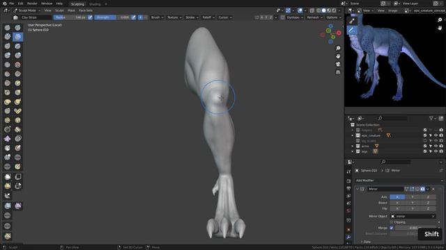 08_14_clean_up_legs
