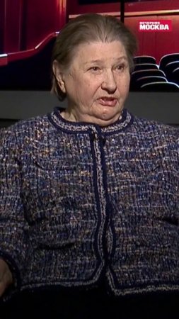 Евгений Славутин и Ирина Большакова — о постановке «Гудок!» и эволюции театра МОСТ // Синемания