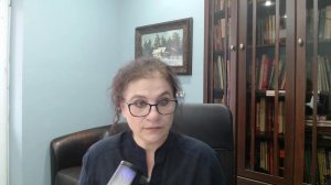 50 неудобных вопросов о недвижимости и как на них отвечать