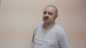 ОТЗЫВ О КУСАХ МАССАЖА PROFMED #2