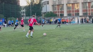 Спорт