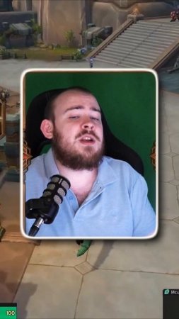 ММР РИО РЕЙТИНГ СВЕЛ ЛЮДЕЙ С УМА РЕБЯТА ПРОСТО ИГРАЙТЕ В ИГРУ!  WOW DOTA 2 CS 2 #wow #вов #warcraft