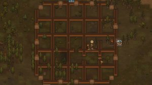 [8] План-капкан: версия 2.0 - RimWorld (HSK, С нуля) [Попытки 21 - 22]