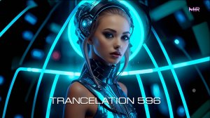 Alaks - TRANCELATION 596 (25_04_2025)