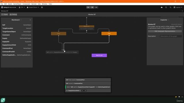 15 -Using Conditional Branches