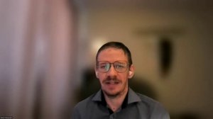 Круглый стол тарологов "Научность, доказательность, измерение результатов" 24.04.25