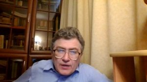 Борьба_с_фальсификацией_истории_и_дихотомии_Асемоглу