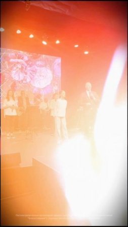 Празднование Пасхи в церкви 2025 #пасхальный  #воскресенье #воскресноеслужение
