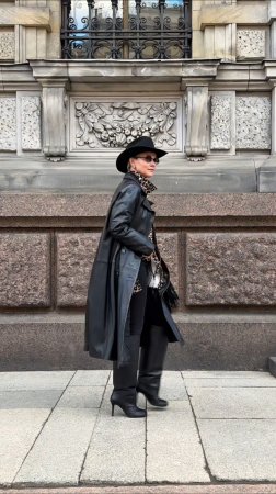One week outfits #lookoftheday #lotd #ootd #fashion #стилист
