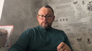 №5890 Интересные вести